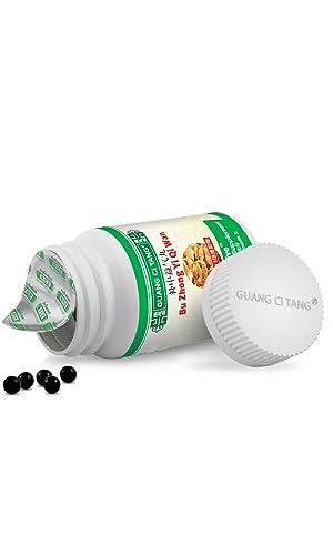 multivitamin for seniors immune support