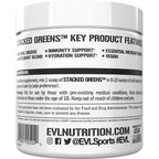 multivitamin for seniors immune support