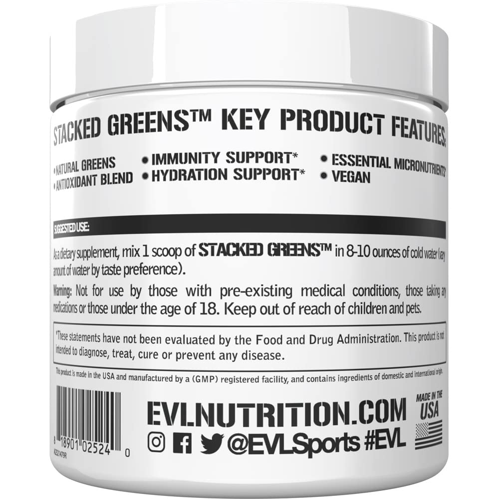 multivitamin for seniors immune support
