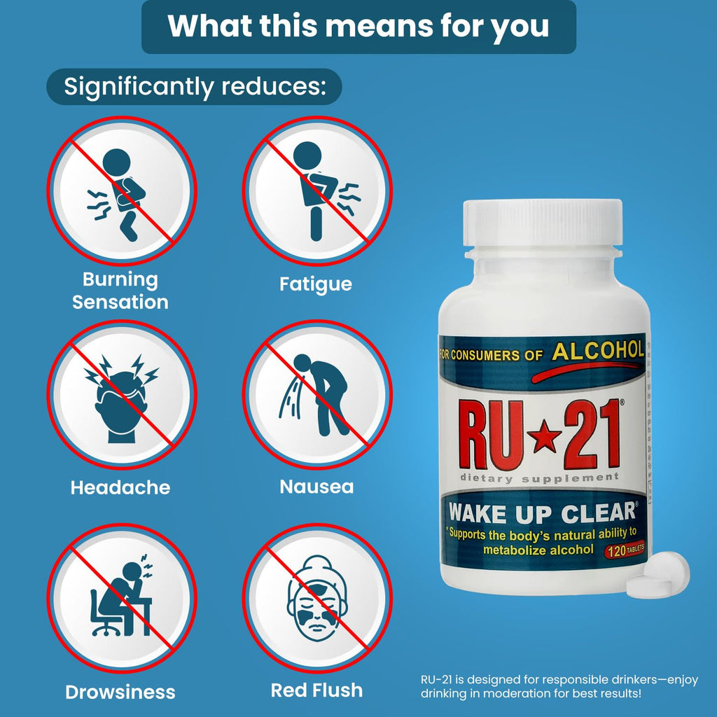 multivitamin for seniors immune support