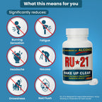 multivitamin for seniors immune support
