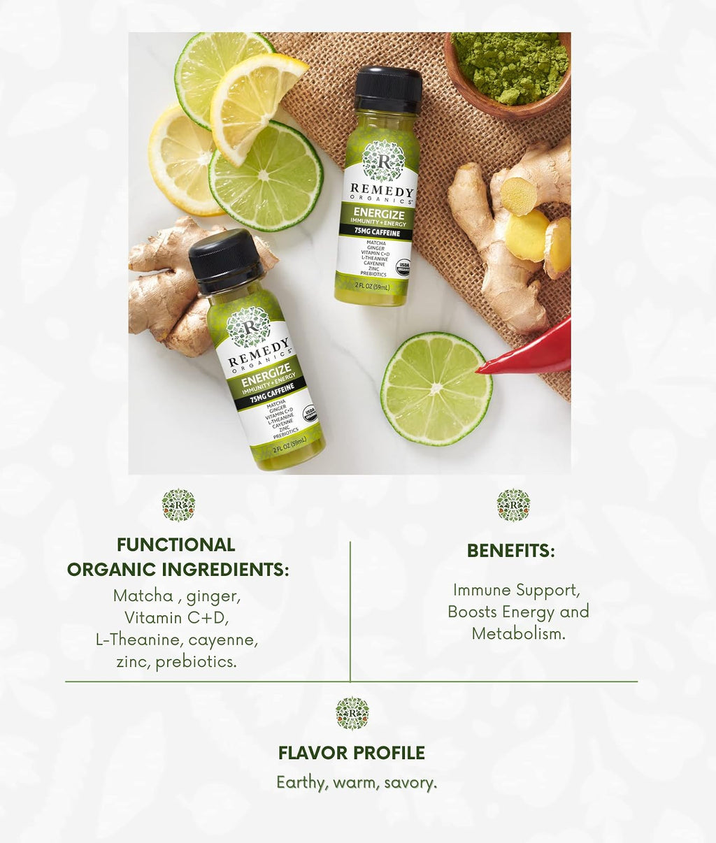 multivitamin for seniors immune support