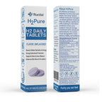 multivitamin for seniors immune support