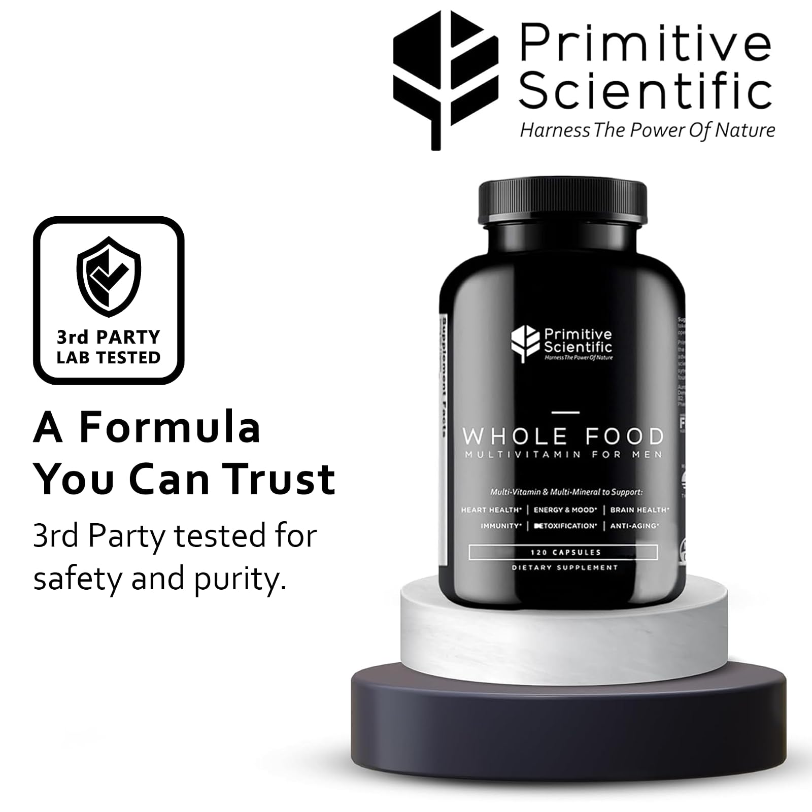 multivitamin for seniors immune support