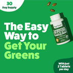 multivitamin for seniors immune support