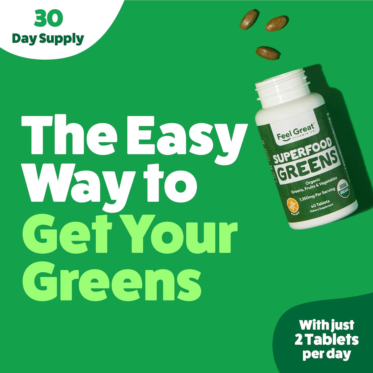 multivitamin for seniors immune support