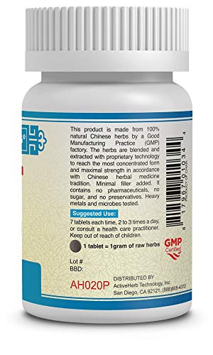 multivitamin for seniors immune support