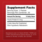 multivitamin for seniors immune support