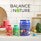 multivitamin for seniors immune support