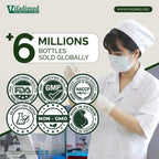 multivitamin for seniors immune support