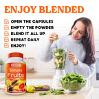 multivitamin for seniors immune support