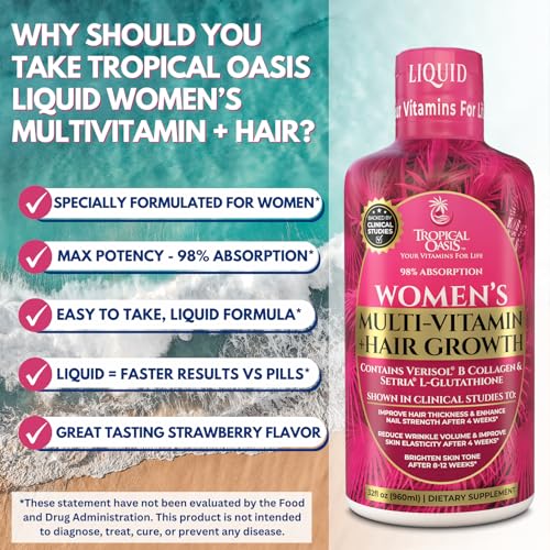 multivitamin for seniors immune support