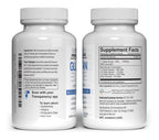 multivitamin for seniors immune support