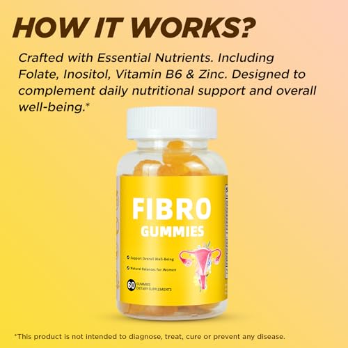 multivitamin for seniors immune support