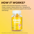 multivitamin for seniors immune support