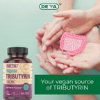 multivitamin for seniors immune support