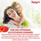 multivitamin for seniors immune support