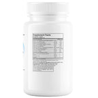 multivitamin for seniors immune support