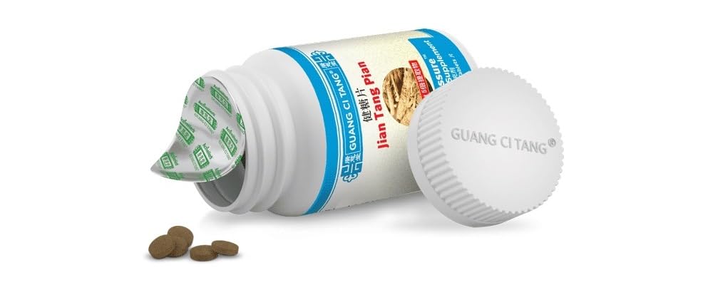 multivitamin for seniors immune support