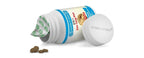 multivitamin for seniors immune support