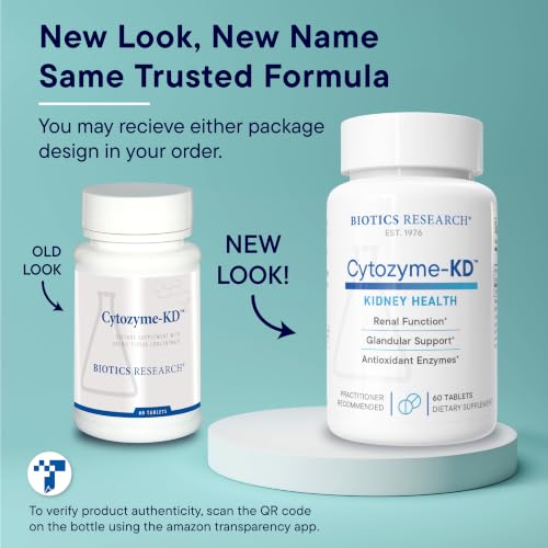 multivitamin for seniors immune support