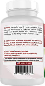 multivitamin for seniors immune support
