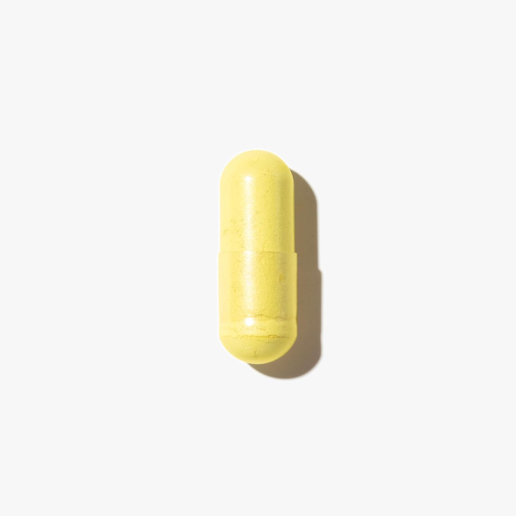 multivitamin for seniors' immune system
