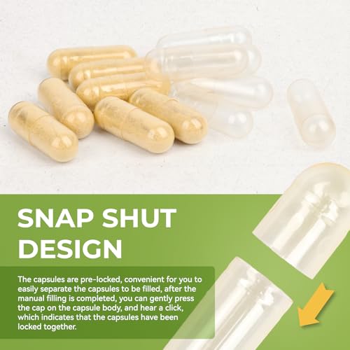 multivitamin for seniors in capsules
