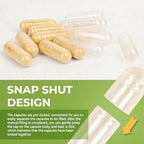 multivitamin for seniors in capsules