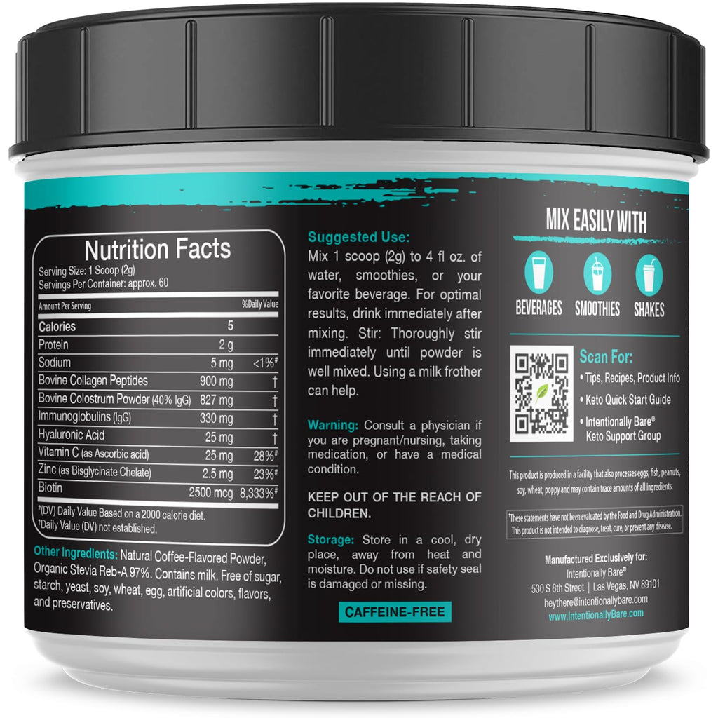 multivitamin for seniors in convenient form