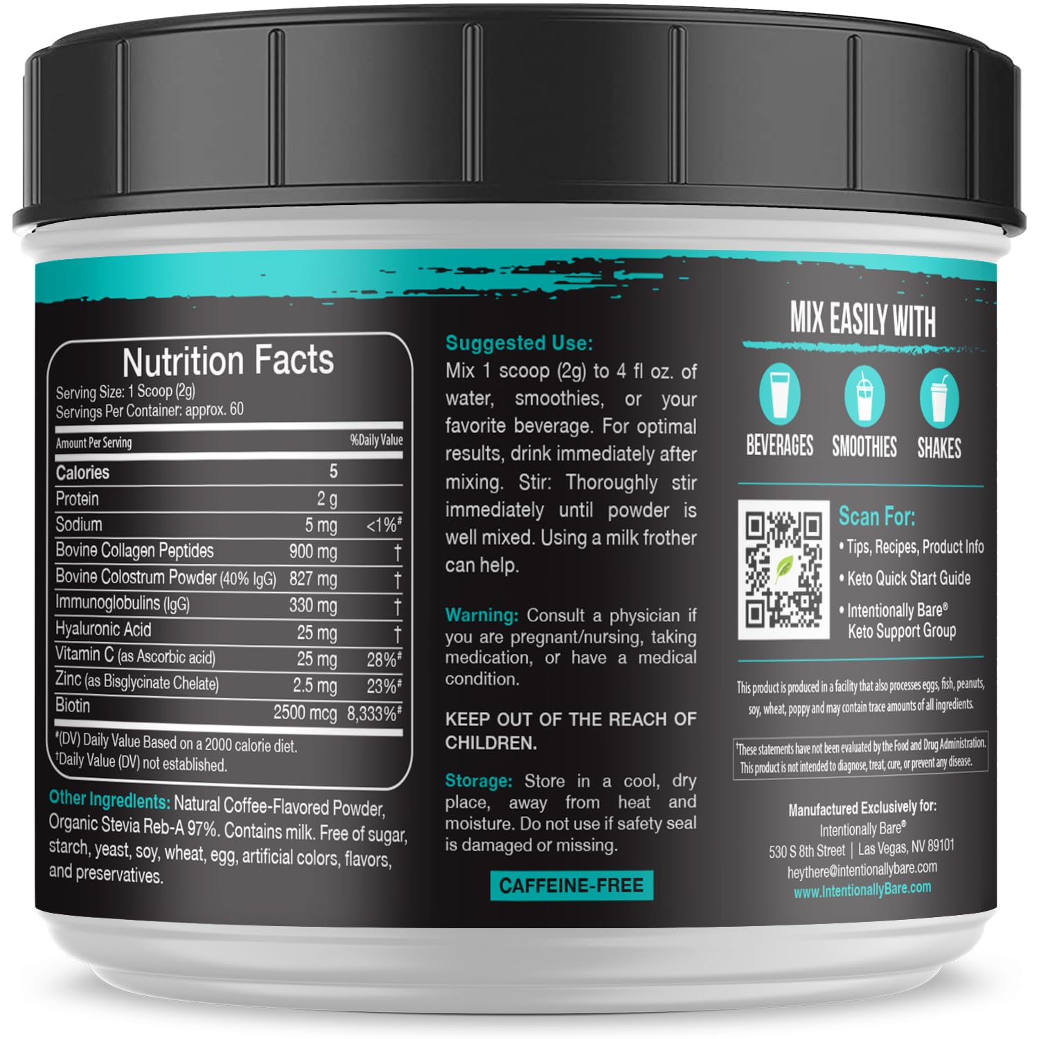 multivitamin for seniors in convenient form