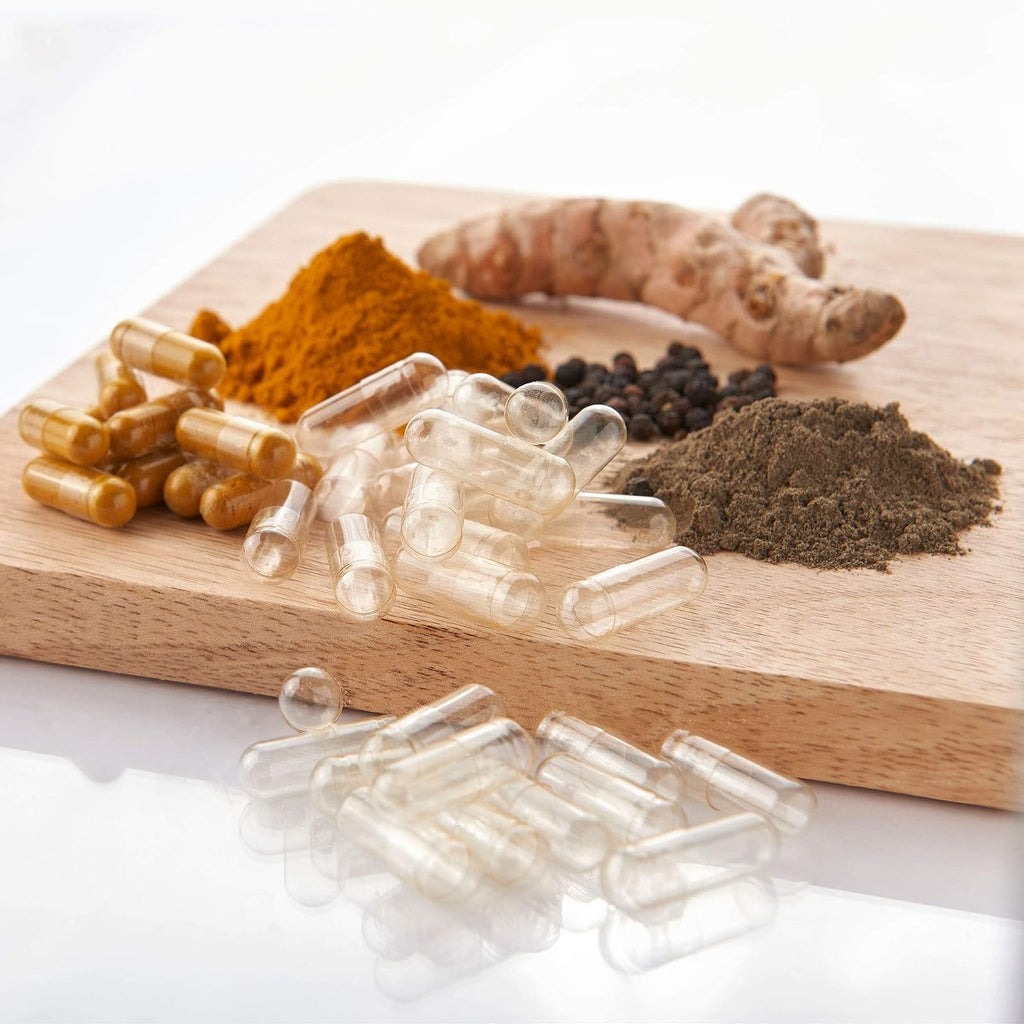 multivitamin for seniors in convenient jar