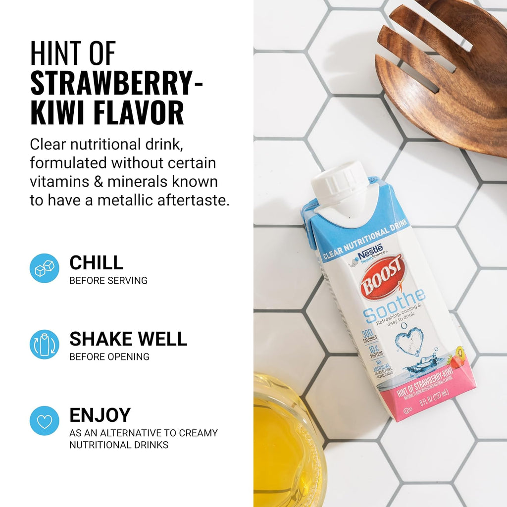 multivitamin for seniors in convenient pack