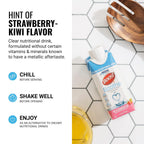 multivitamin for seniors in convenient pack