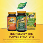 multivitamin for seniors in gummy form