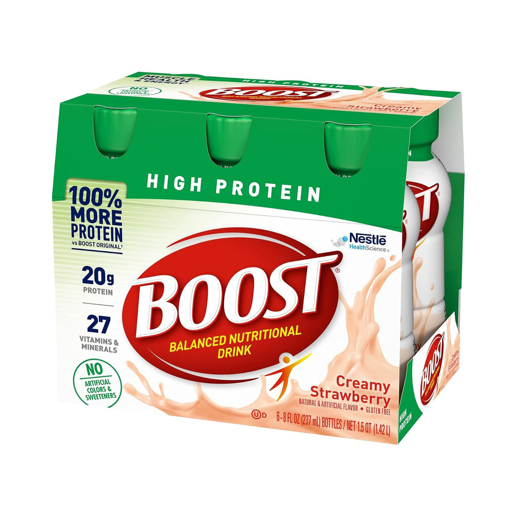 multivitamin for seniors in liquid form