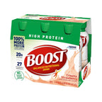 multivitamin for seniors in liquid form
