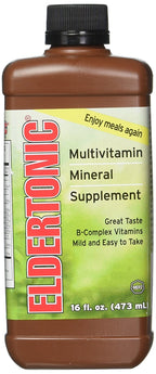 multivitamin for seniors in liquid