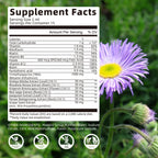 multivitamin for seniors in liquid