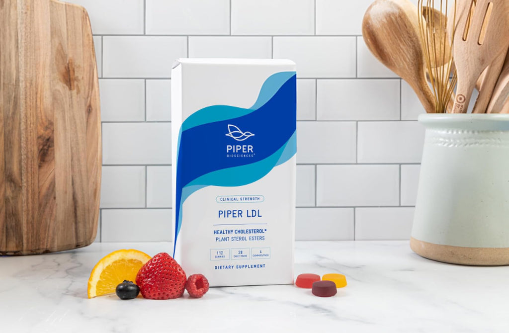multivitamin for seniors in pouches