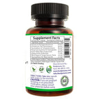 multivitamin for seniors joint health