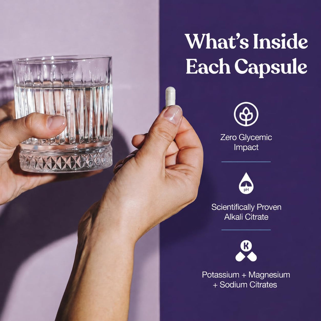multivitamin for seniors kidney health