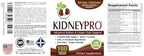 multivitamin for seniors kidney support