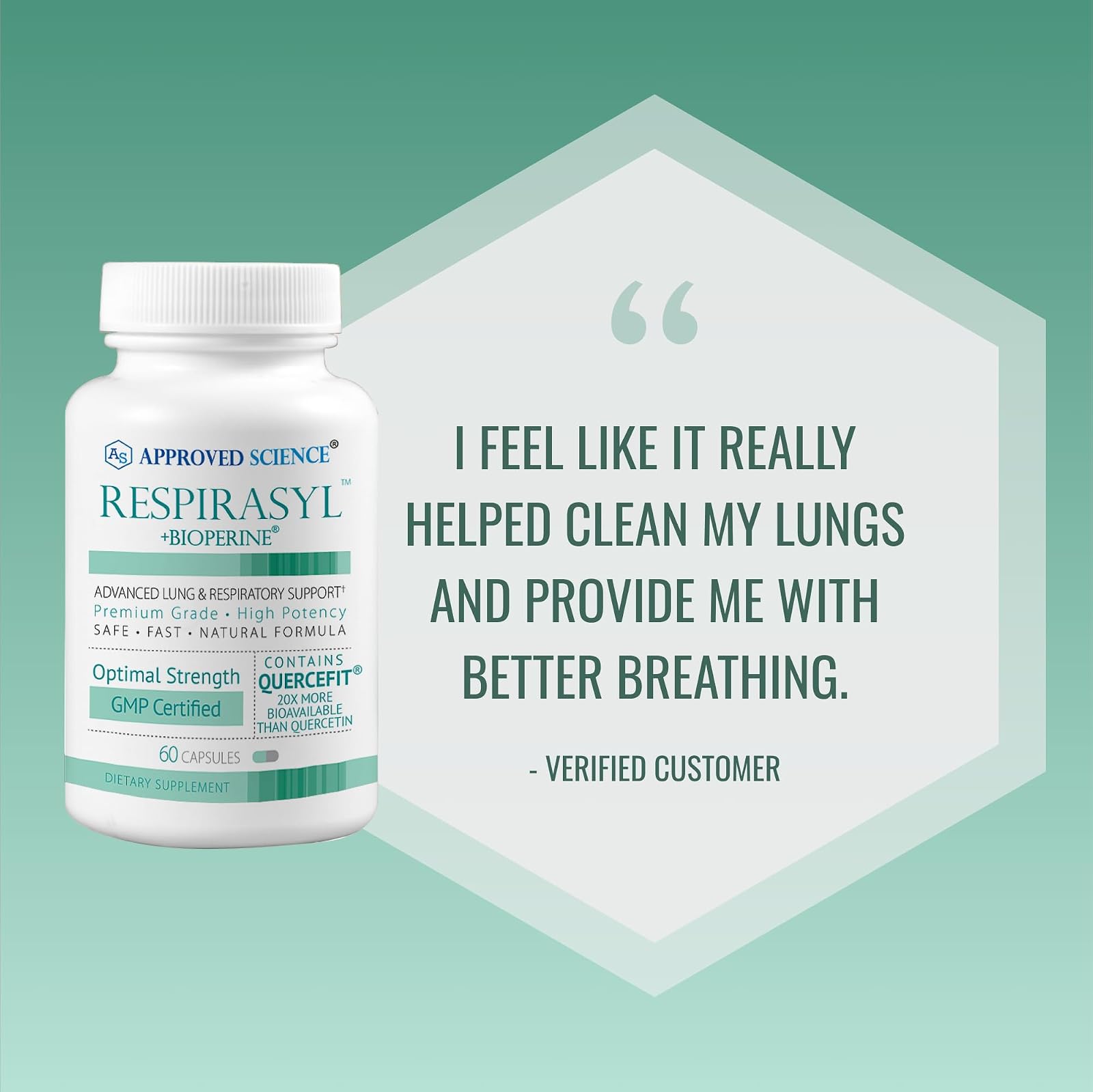 multivitamin for seniors lung support