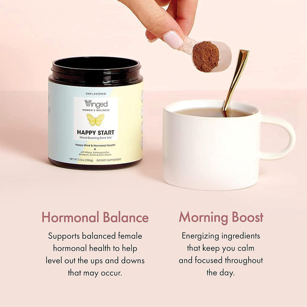 multivitamin for seniors mood support