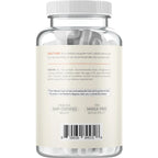 multivitamin for seniors' nutrition