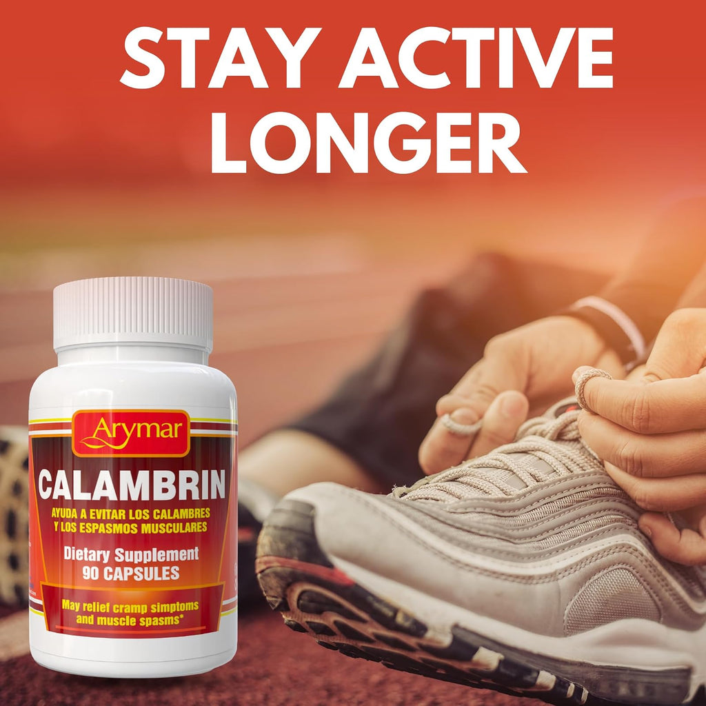 multivitamin for seniors’ nutrition