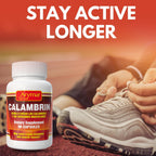 multivitamin for seniors’ nutrition