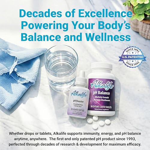 multivitamin for seniors' nutritional needs