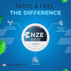 multivitamin for seniors NZE pouches